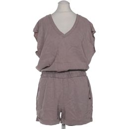 Khujo Damen Jumpsuit/Overall, pink, Gr. 36