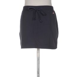 Polo Ralph Lauren Damen Rock, marineblau