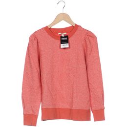 Esprit Damen Sweatshirt, pink