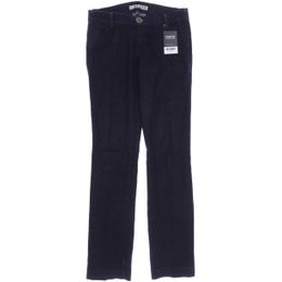 J Brand Damen Jeans, marineblau, Gr. 38