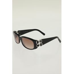 JOOP! Damen Sonnenbrille, schwarz