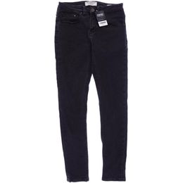 Kuyichi Damen Jeans, schwarz, Gr. 29