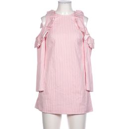 Ted Baker Damen Kleid, pink, Gr. 34