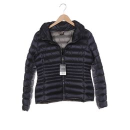 COLMAR Damen Jacke, marineblau, Gr. 38