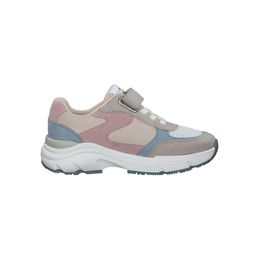s.Oliver S. Oliver Sneakers in Bunt - 34