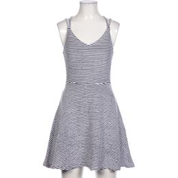 Superdry Damen Kleid, mehrfarbig, Gr. 36