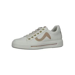 Ara Shoes Sneakers in Weiß - 36,5
