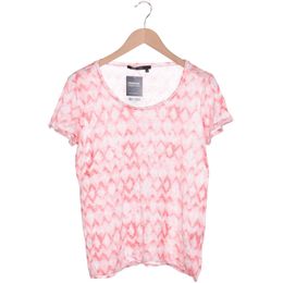 MARC AUREL Damen T-Shirt, pink