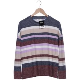 Cecil Damen Pullover, mehrfarbig