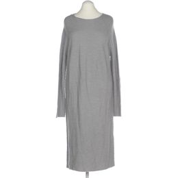 Drykorn Damen Kleid, grau, Gr. 42