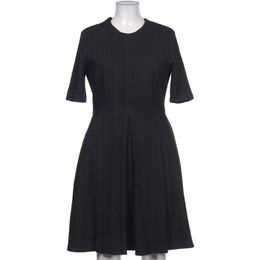 Strenesse Damen Kleid, schwarz, Gr. 42