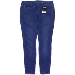 G-Star Raw G Star RAW Damen Jeans, blau, Gr. 28