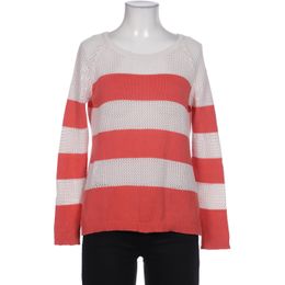 GAP Damen Pullover, pink