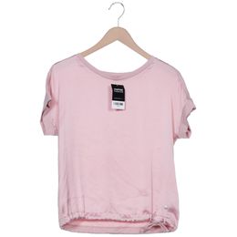 monari Damen T-Shirt, pink