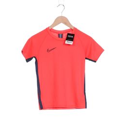 Nike Herren T-Shirt, pink, Gr. 146