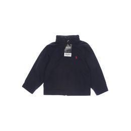 Polo Ralph Lauren Jungen Jacke, marineblau