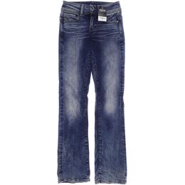 G-Star Raw G Star RAW Damen Jeans, blau, Gr. 26