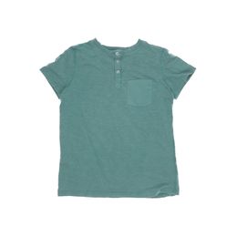 Mini Boden Jungen T-Shirt, türkis
