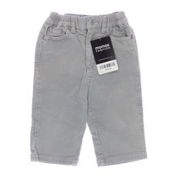 River Woods Herren Jeans, grau, Gr. 86