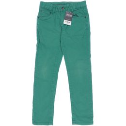 s.Oliver Jungen Jeans, grün