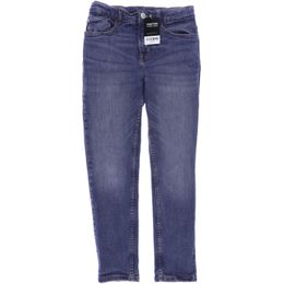 H&M H&M Herren Jeans, blau, Gr. 152