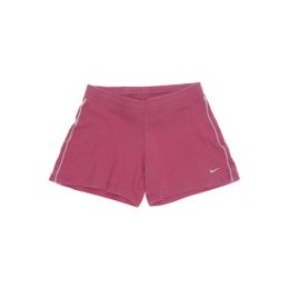Nike Mädchen Shorts, pink