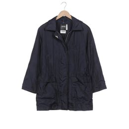 Gil Bret Damen Jacke, marineblau, Gr. 36