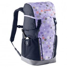 Vaude - Puck 14 - Kinderrucksack Gr 14 l blau