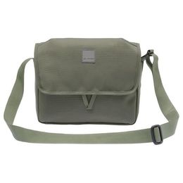 Vaude - Coreway Shoulderbag 6 - Umhängetasche Gr 6 l oliv