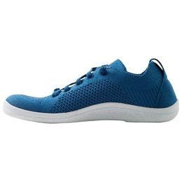 Reima - Kid's Astelu - Sneaker 38 | EU 38 blau