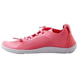 Reima - Kid's Astelu - Sneaker 38 | EU 38 rosa