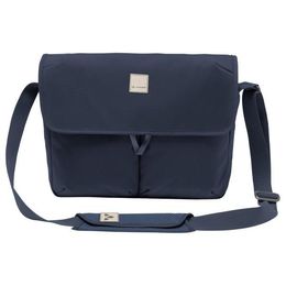 Vaude - Coreway Shoulderbag 13 - Umhängetasche Gr 13 l blau