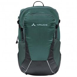 Vaude - Tremalzo 16 - Bike-Rucksack Gr 16 l blau