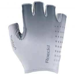 Roeckl Sports - Istia - Handschuhe Gr 6 grau