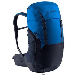 Vaude - Jura 32 - Wanderrucksack Gr 32 l blau