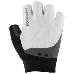 Roeckl Sports - Itamos 2 - Handschuhe Gr 6 grau