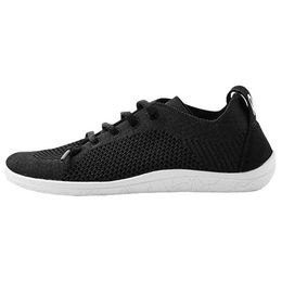 Reima - Kid's Astelu - Sneaker 22 | EU 22 schwarz