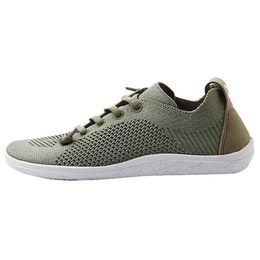 Reima - Kid's Astelu - Sneaker 36 | EU 36 grün