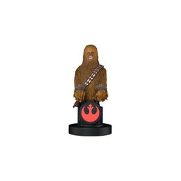 CABLE GUYS Star Wars: Chewbacca - Accessories for game console