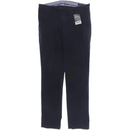 Polo Ralph Lauren Herren Jeans, marineblau