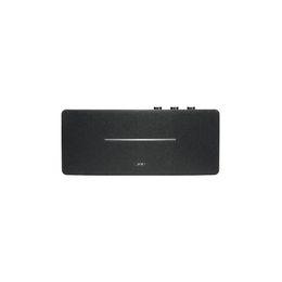 Edifier Speaker D12 (black)