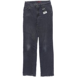 Angels Damen Jeans, blau