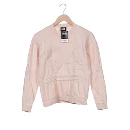 IVY PARK Damen Sweatshirt, pink