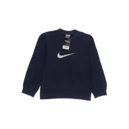 Nike Herren Hoodies & Sweater, marineblau, Gr. 134