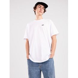Vans Skate Classics T-Shirt white