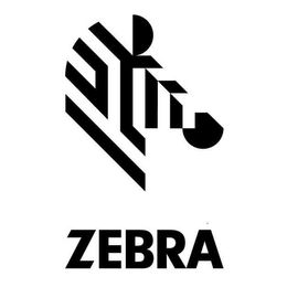Zebra 4-fach Ladestation für Ringscanner RS5100