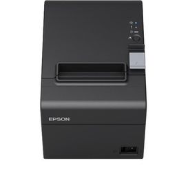 Epson TM-T20III Thermodrucker