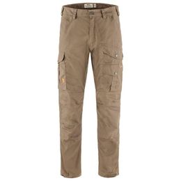 Fjällräven Fjällräven - Vidda Pro Trousers - Trekkinghose Gr 44 - Regular beige