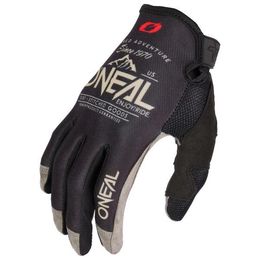 O Neal O'Neal - MAYHEM Glove DIRT V.23 - Handschuhe Gr Unisex S grau/schwarz