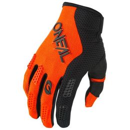 O Neal O'Neal - ELEMENT Glove RACEWEAR V.24 - Handschuhe Gr Unisex M schwarz